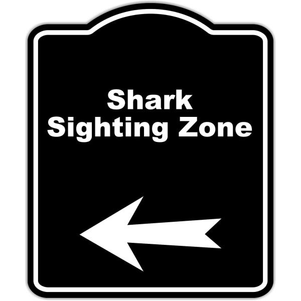 ・Enhance Safety ＆ Organization Anywhere - Perfect for offices, warehouses, schools, and more! These black directional ar...