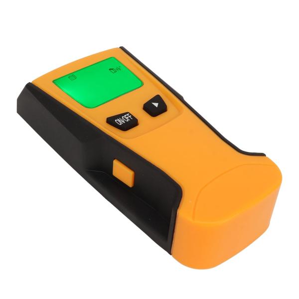 ・he detector in time.. W ScannerStud FinderW Stud ScannerStud DetectorStud Sensor FindersStud Sensor Beam Finder. 【Auto ...