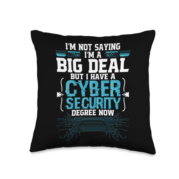 ・IT security outfit designed for IT techs, IT technicians, and programmers specializing in cybersecurity protecting comp...