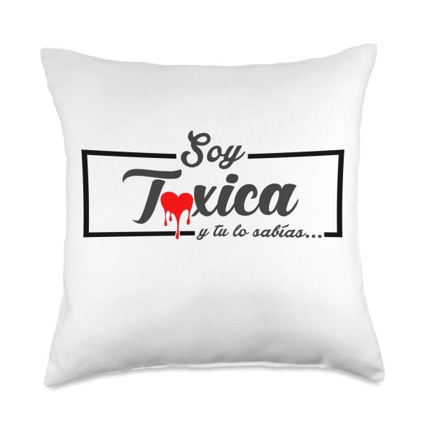 ・Mexican Trakas Hdspm, Tumbado Corridos Belicos, Souvenir Canc〓n Riviera Maya, Tulum, Playa del Carmen, Cozumel, Huatulc...