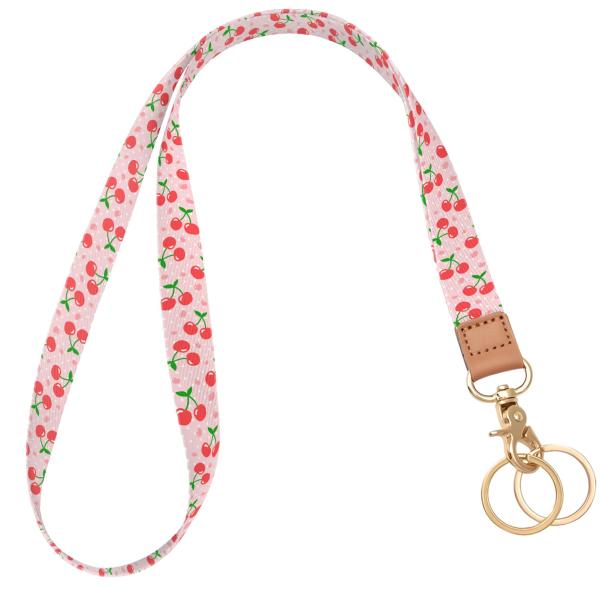 ・?実用的なオフィス用品:バッジランヤードは、医師や教師などの労働者に非常に役立ち、学生の日常使用にも非常に適しています。 仕事用ID、学生証、鍵、財布、携帯電話、その他の私物を金属製のリングに掛けてください。 必要なときに簡単かつ迅速に見...