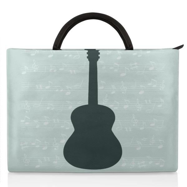 ・Multisize: This laptop bag offers two sizes, M size (15.75 x 11.02 inches) is designed for 13-15 inches laptops, and L ...