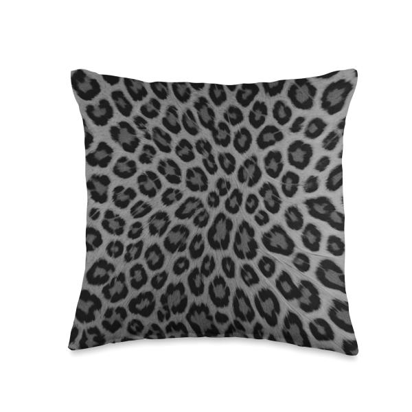 ・This Luxury Wild Fashion Cheetah Leopard Black Gray Cheetah Print Leopard Skin Luxury Leopard Design Is One of the Best...