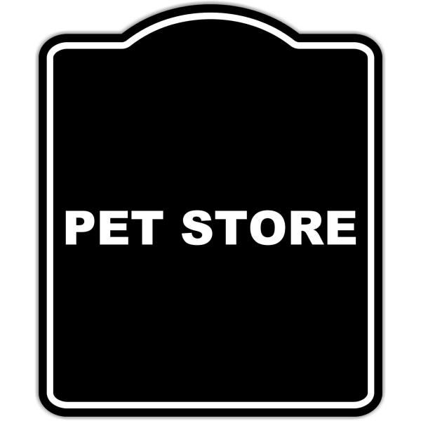 ・Enhance Safety ＆ Organization Anywhere - Perfect for offices, warehouses, schools, and more! These black directional ar...