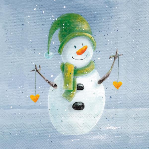 ・3-PLY PAPER NAPKINS Package of 20 premium quality paper napkins・FOR COCKTAIL PARTIES AND BEVERAGES Napkins measure 5 x ...