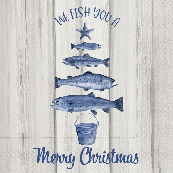 ・3-PLY PAPER NAPKINS Package of 20 premium quality paper napkins・FOR COCKTAIL PARTIES AND BEVERAGES Napkins measure 5 x ...