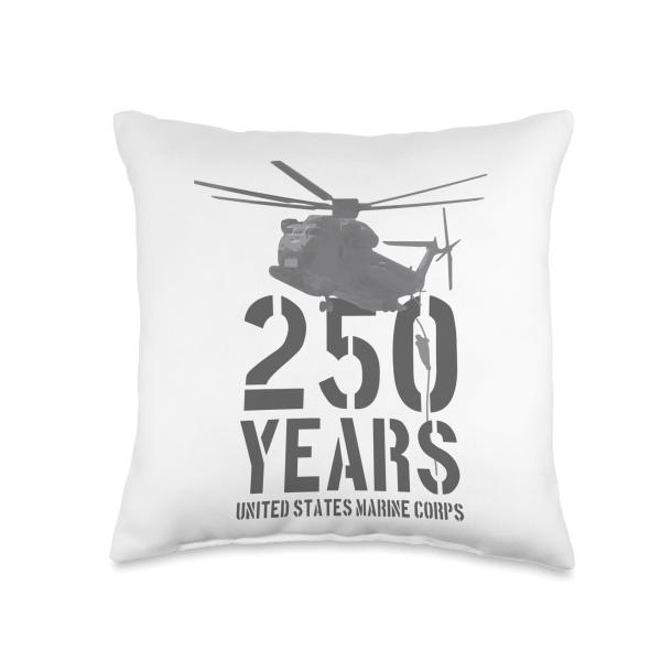 ・Marine Corps Anniversary design. Patriotic Design・Conveys a sense of pride, tradition, strength, and enduring legacy.・1...