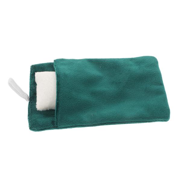 ・Doll for decor--give your doll the with this adorable and practical accessory,doll sleeping sack・Wear-resistant doll su...