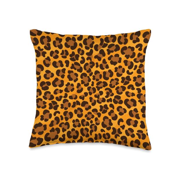 ・This Luxury Wild Fashion Cheetah Leopard Brown Tan Cheetah Print Leopard Skin Luxury Leopard Design Is One of the Best ...