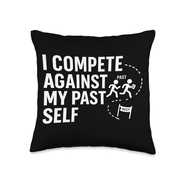 ・Great for overthinkers, self-saboteurs, sarcastic high-achievers, time-loop philosophers, anxious dreamers, accidental ...