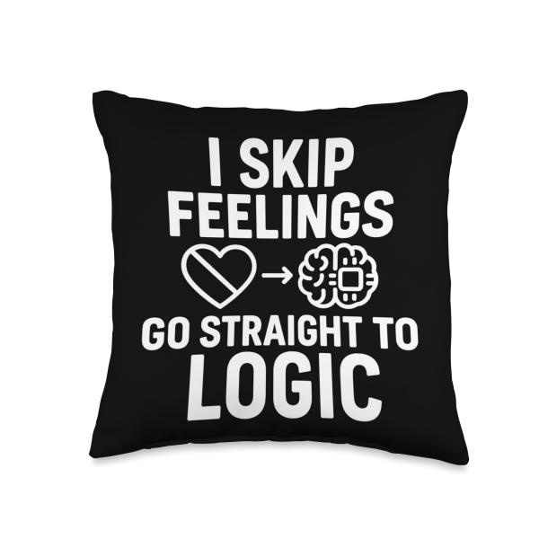 ・Perfect for rationalizers, emotional minimalists, and cold-response specialists who bypass vulnerability like it's a po...
