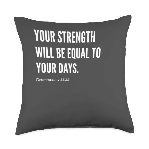 ・Christian designs, Bible verse, scripture quote, Faith-based apparel Inspirational, Religious clothing・Encouraging Chri...