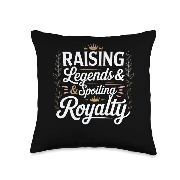 ・Perfect for proud parents who love to showcase their parenting journey. Ideal for family gatherings, birthdays, and cel...