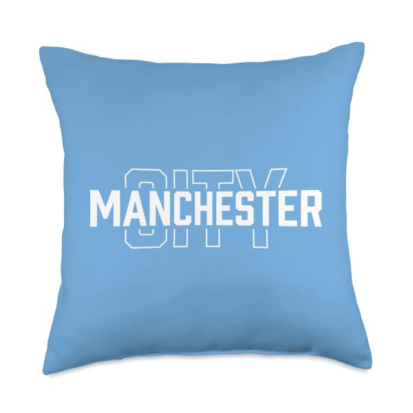 ・City-inspired design. Trendy and comfortable apparel, perfect for men, women, youth, boys and girls・Great for family, f...