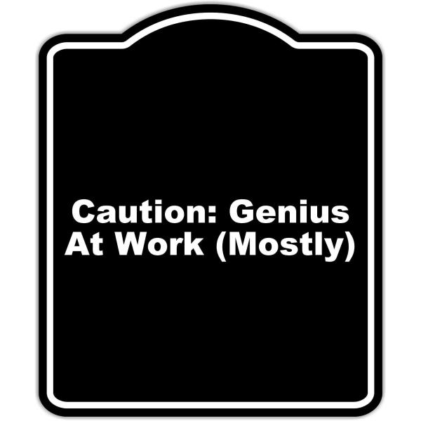 ・Enhance Safety ＆ Organization Anywhere - Perfect for offices, warehouses, schools, and more! These black directional ar...