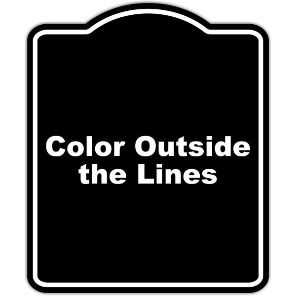 ・Enhance Safety ＆ Organization Anywhere - Perfect for offices, warehouses, schools, and more! These black directional ar...