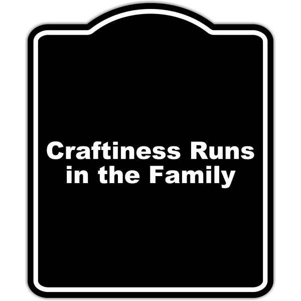 ・Enhance Safety ＆ Organization Anywhere - Perfect for offices, warehouses, schools, and more! These black directional ar...