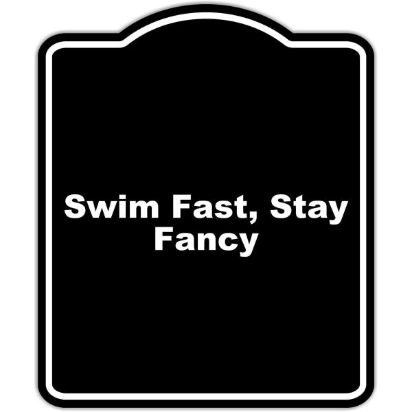 ・Enhance Safety ＆ Organization Anywhere - Perfect for offices, warehouses, schools, and more! These black directional ar...