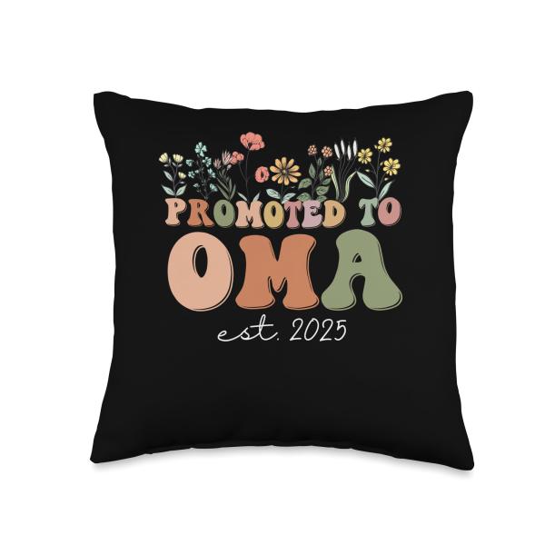 ・Express your joy with this fun item, designed to bring a smile to any occasion. Whether you're looking for a thoughtful...