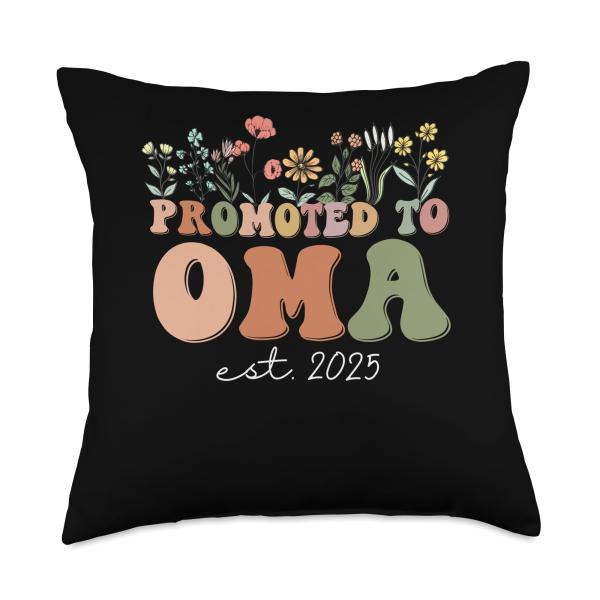 ・Express your joy with this fun item, designed to bring a smile to any occasion. Whether you're looking for a thoughtful...