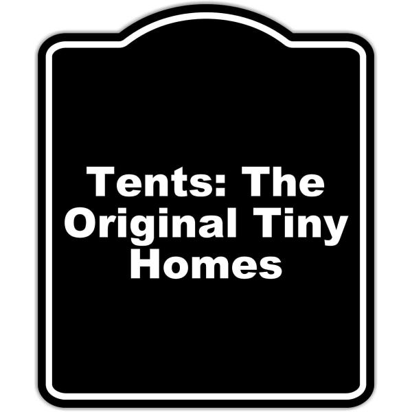 ・Enhance Safety ＆ Organization Anywhere - Perfect for offices, warehouses, schools, and more! These black directional ar...