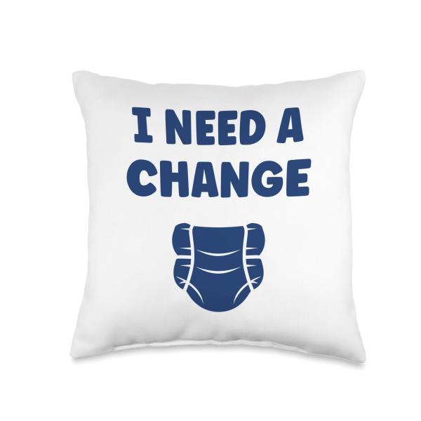 ・Funny and humorous parent diaper quote.Dad diaper .Funny mom diaper .A fun and amusing idea for baby parents.Humorous d...
