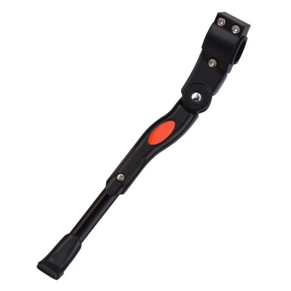 ・?【Applicable Models】Adjustable Bicycle Stand for Specialized P.Slope. Due to different frame designs, the frame ground ...