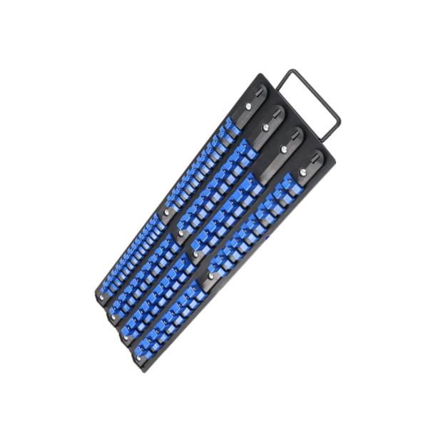 ・Socket storage rail:universal socket set organizer tray with 3 socket rails,Socket Storage Rack・Socket storage rack:hea...