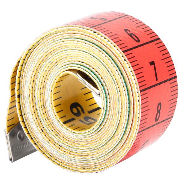 ・[Clear Markings and Scales] Guarantee accuracy in measurement for precise results every time.・[Portable Design] Compact...