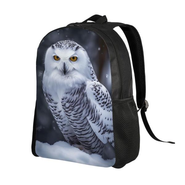 ・Ready For Anything: Business Work Bag Upgraded Double No-Slip Metal Zippers.These Backpacks Are Made With Durable 600 E...