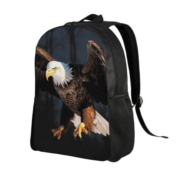 ・Ready For Anything: Business Work Bag Upgraded Double No-Slip Metal Zippers.These Backpacks Are Made With Durable 600 E...