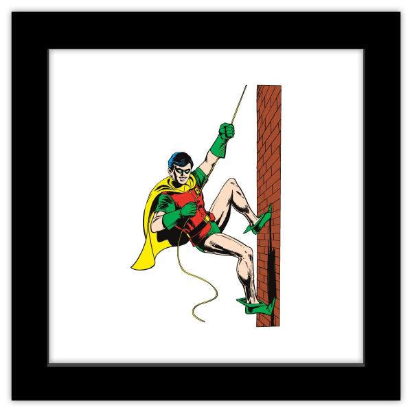 ・Easy to Hang - Our lightweight frame design lets you stick Gallery Pops wall art tiles directly to most wall surfaces. ...