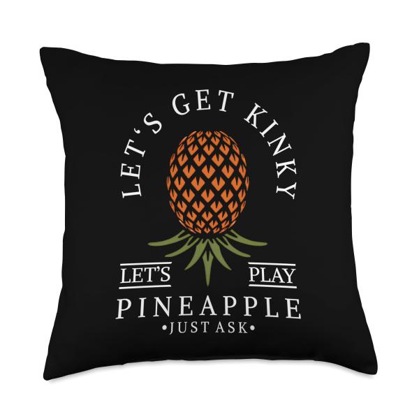 ・Whether you identify as a Hotwife, MILF, DILF, or Vixen, our apparel is designed to celebrate the diverse identities wi...