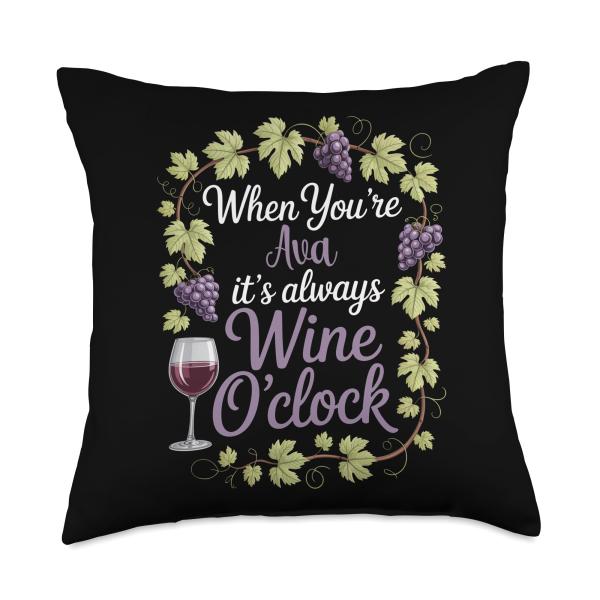 ・Fun Popular Trendy AUTUMN custom AUTUMN personalized Xmas gift. Meme funny gift for women. Gift for Mom, Girlfriend, Da...
