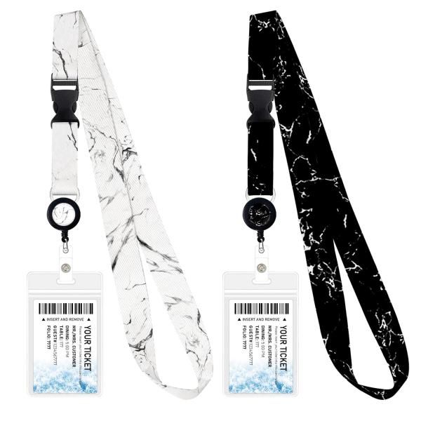 ・【CUSTOMIZABLE FIT】The curved buckle has rounded edges without burrs, fits the curve of the neck, and is paired with a b...