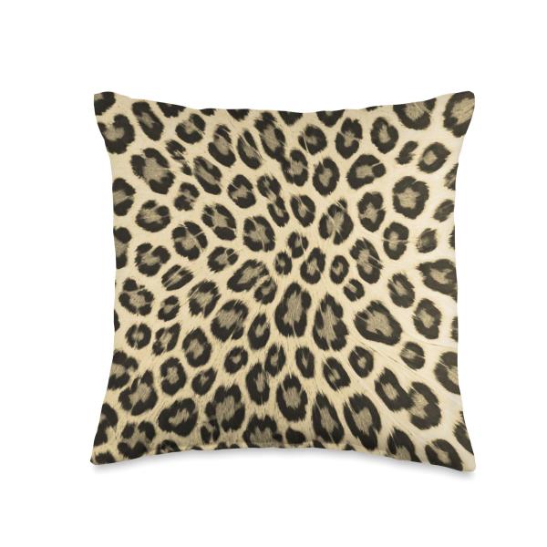 ・This Luxury Wild Fashion Cheetah Leopard Beige Cream Cheetah Print Leopard Skin Luxury Leopard Design Is One of the Bes...