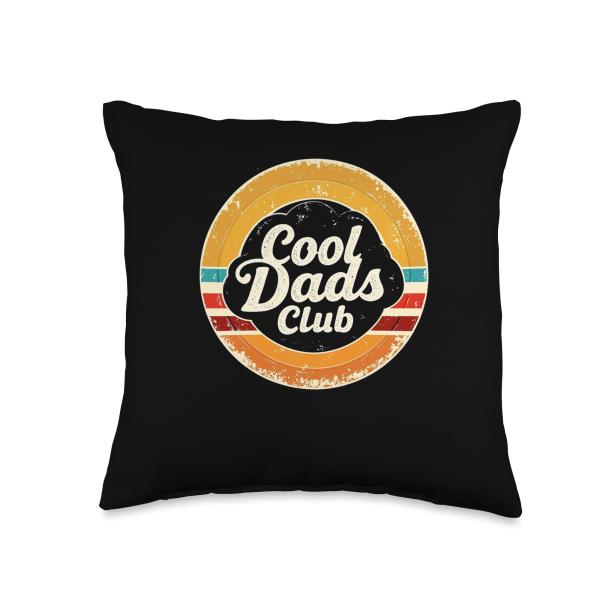 ・Embrace the essence of cool with this timeless creation, blending vintage aesthetics and contemporary flair to deliver ...