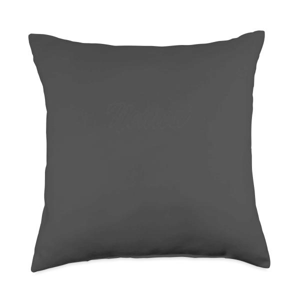・Love your Nearest Neighbors in AI algorithm・This AI sayings design is perfect for any artificial intelligence scientist...