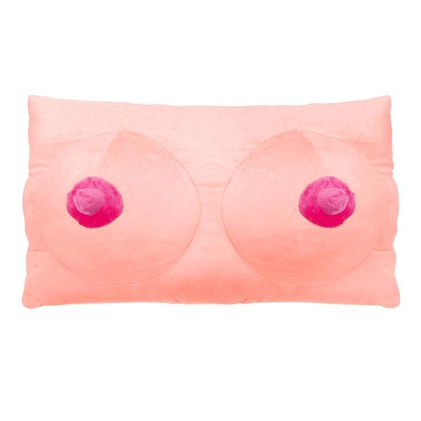 ・Premium Material -- Our throw pillow made of high quality plush and stuffed with PP cotton, ultra soft touch feeling, s...