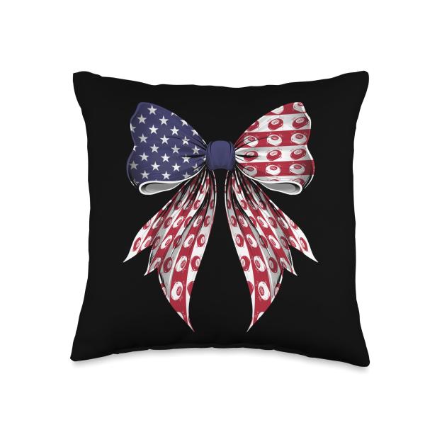 ・Soap Making 4th of July Soap Maker American Flag Patriotic Design for Mothers Day, Mom, Mama, Mommy, Aunt, Aunty, Siste...