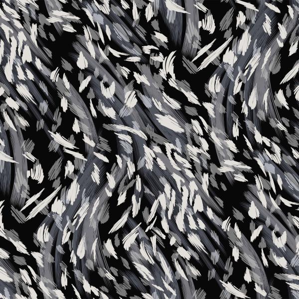 ・This 100% polyester Moroccan fabric is durable, low-maintenance, moisture-resistant, and retains its shape and vibrant ...