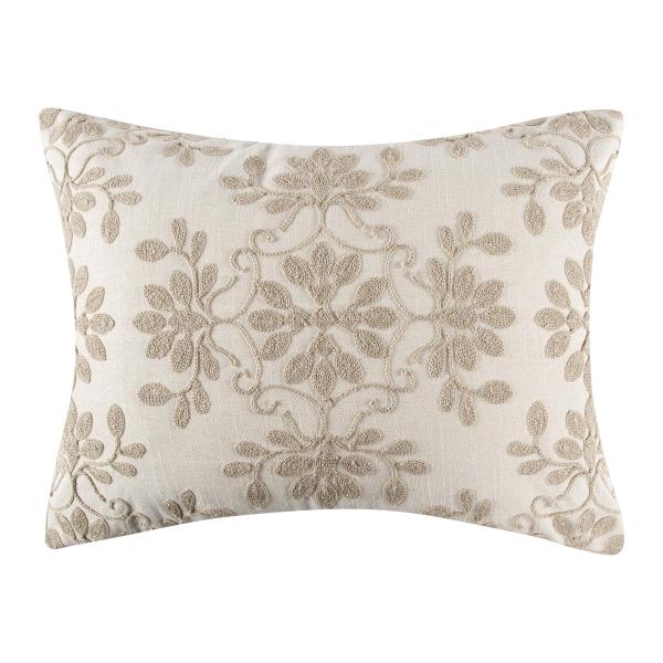・THE ALESSIO BEIGE DESIGN: One of our most popular collections, Alessio Beige is inspired by minimalistic elegance. This...