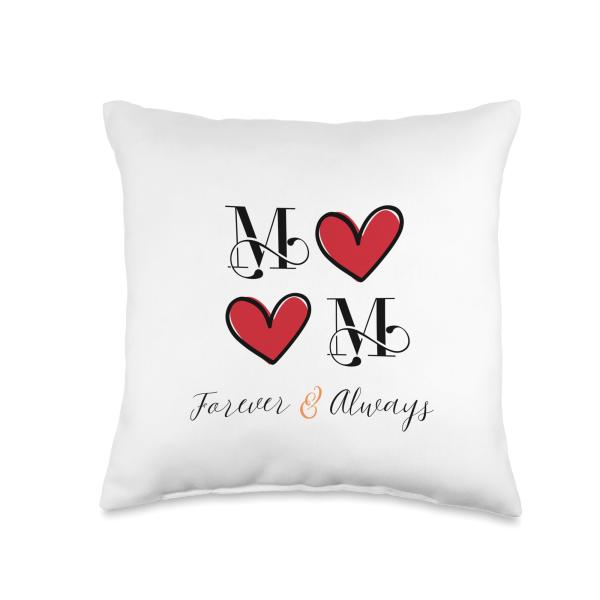 ・For Husband ＆ Wife, Girlfriend ＆ Boyfriend, Partners celebrating their anniversary, wedding, bachelor ＆ bachelorette pa...
