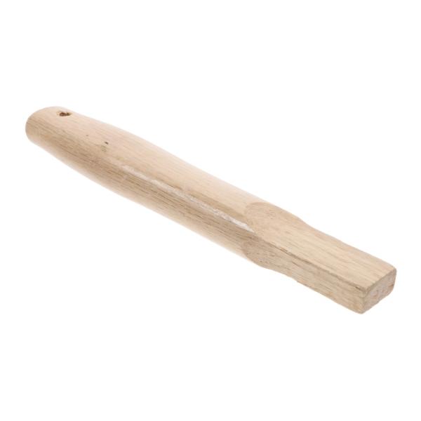 ・Compact and portable: its compact design makes it easy to transport and store, making it a convenient tool for both hom...