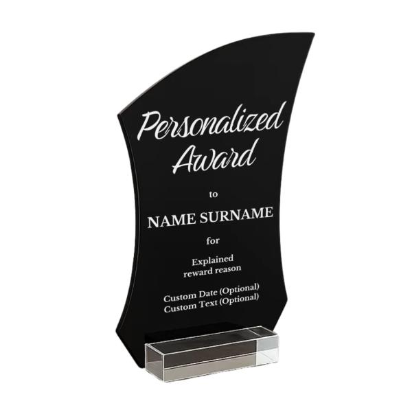 ・FULLY CUSTOMIZED PRODUCT - The customization options for our personalized signs are endless! You have the flexibility t...