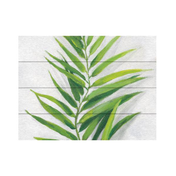 ・UNIQUE WALL DECOR - This wall art is printed directly onto real wood with a texture that makes each piece of boho room ...