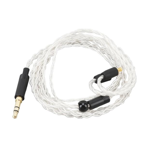 ・Universal Compatibility: This 3.5mm to A2DC sound cable is designed for Integrated connectivity with a wide range of AT...