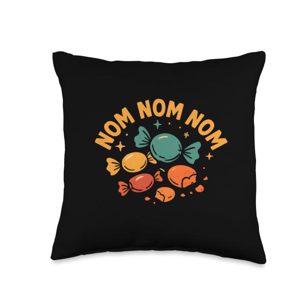 ・Perfect for a candy eater, candy connoisseur, candy lover, or candy maker. Great for anyone who enjoys making candy and...