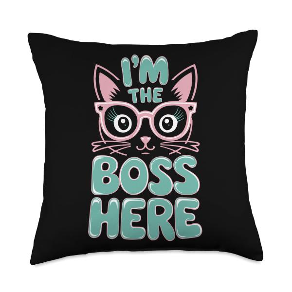 ・Business Owner Businessman Bossy Entrepreneur Boss. This Because I'm The Boss That's Why is for a business owner workin...
