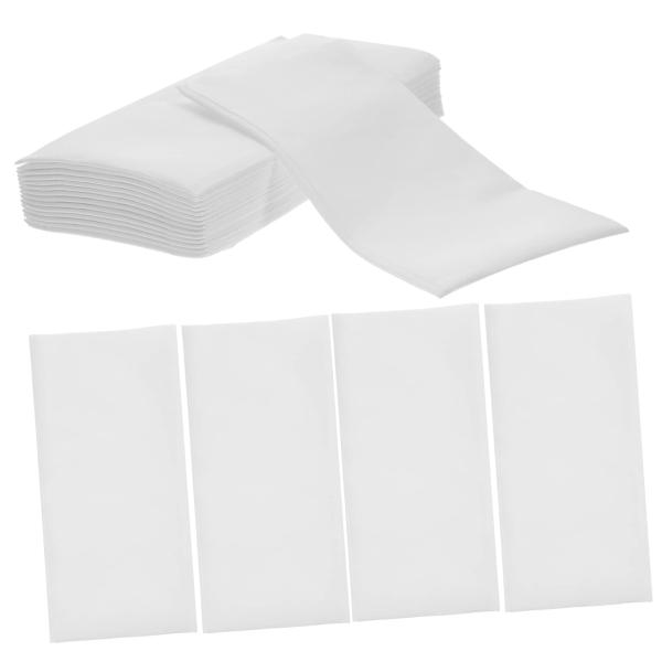 ・Napkins paper disposable:the disposable napkin is suitable for holiday parties, home decoration, table use, restaurant ...